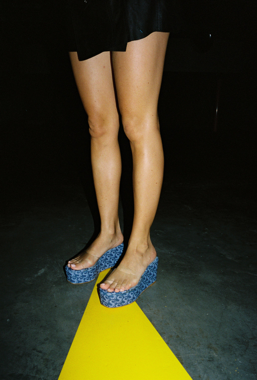 The Rocky | La La – Sooki La La