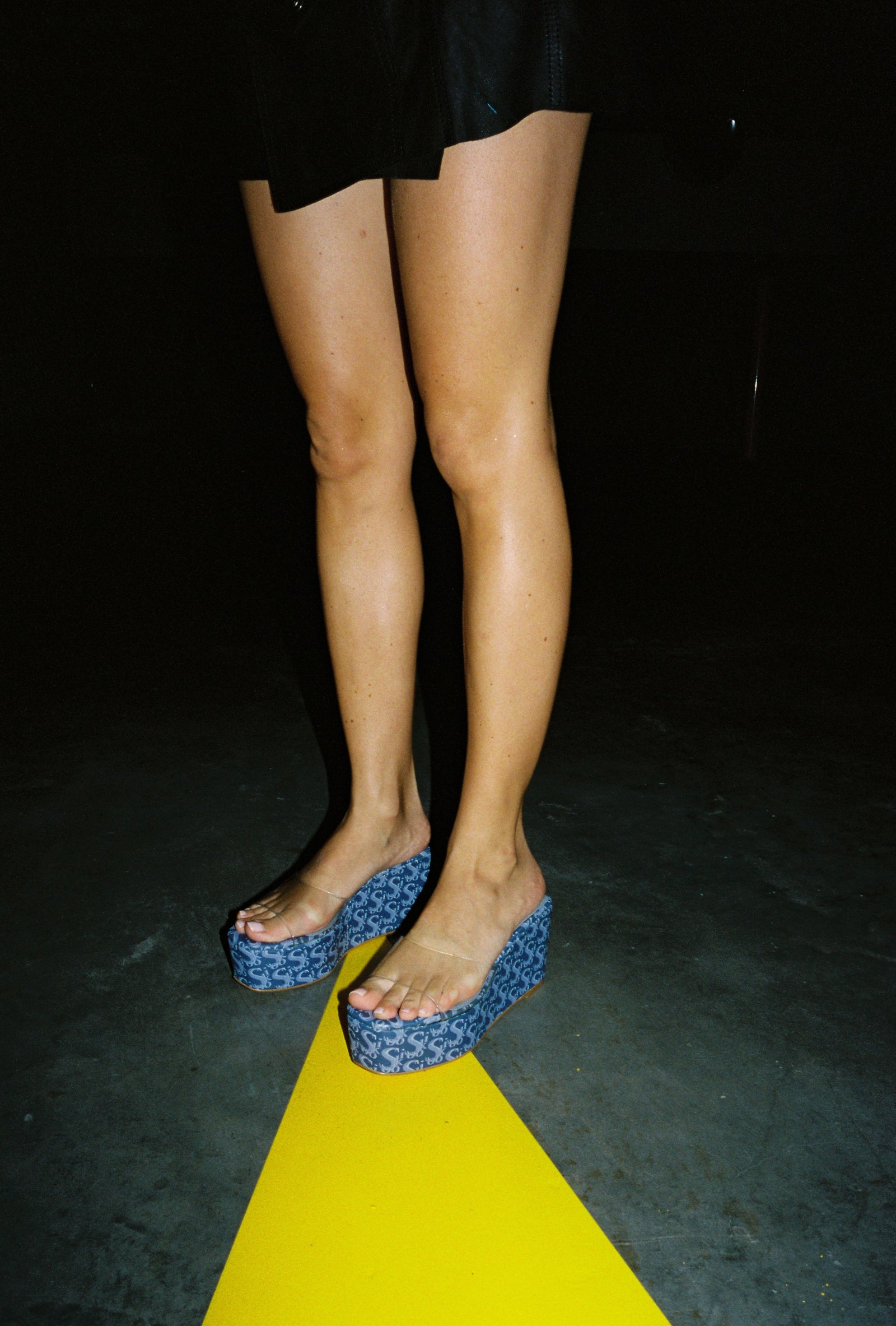 The Rocky | La La – Sooki La La