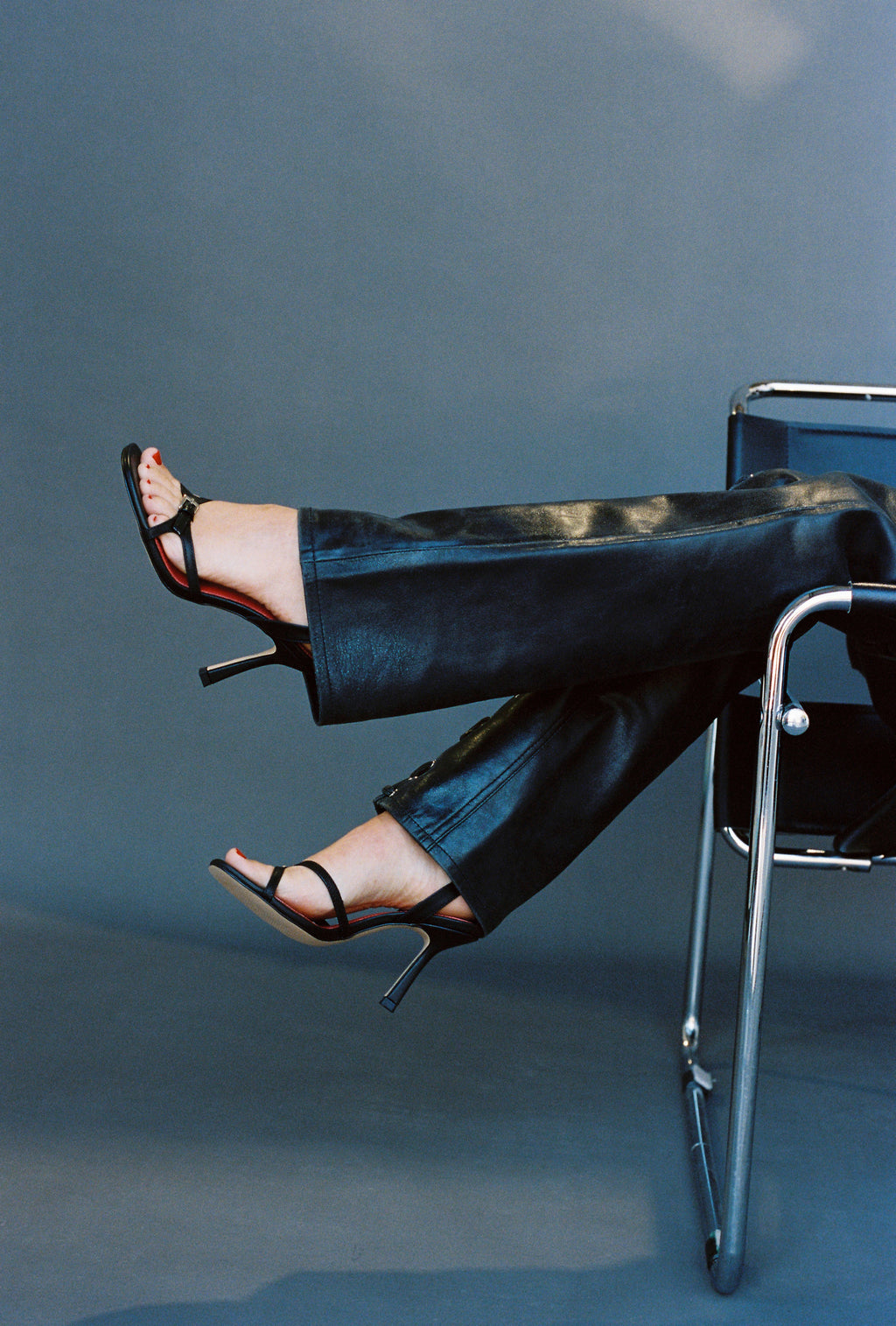 Bambi | Black – Sooki La La