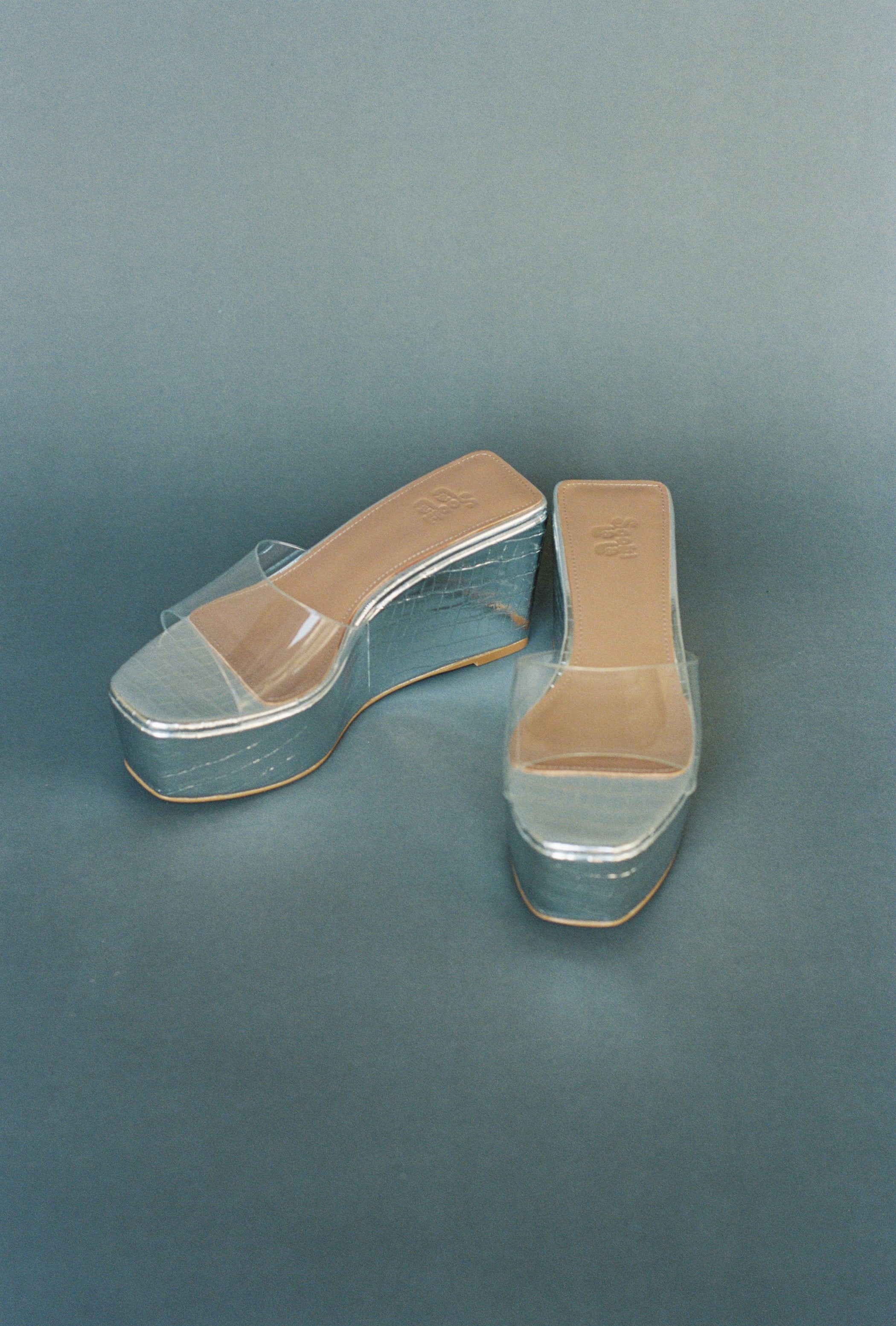 THE ROCKY | PLATINUM – Sooki La La