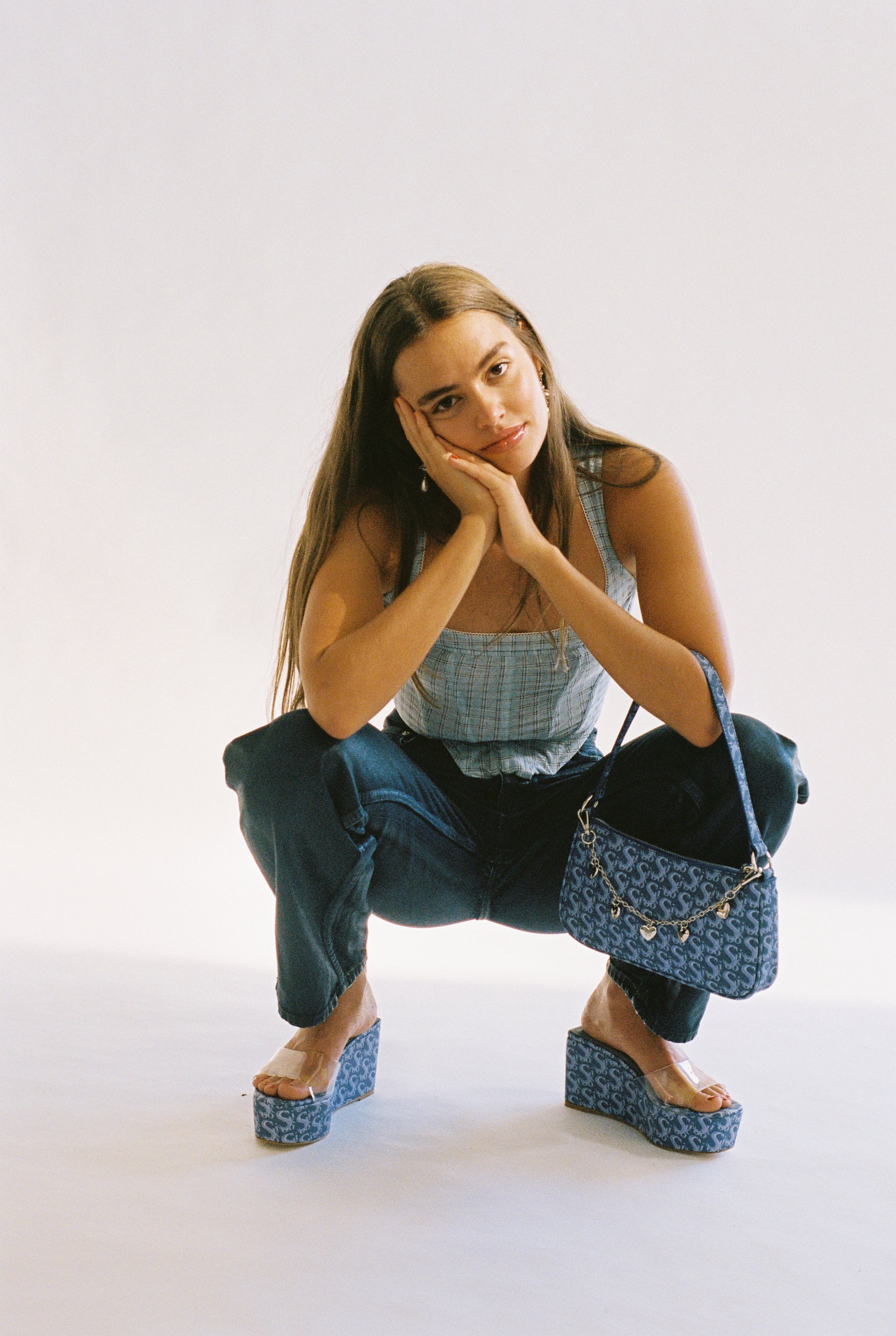 THE ROCKY | LA LA – Sooki La La