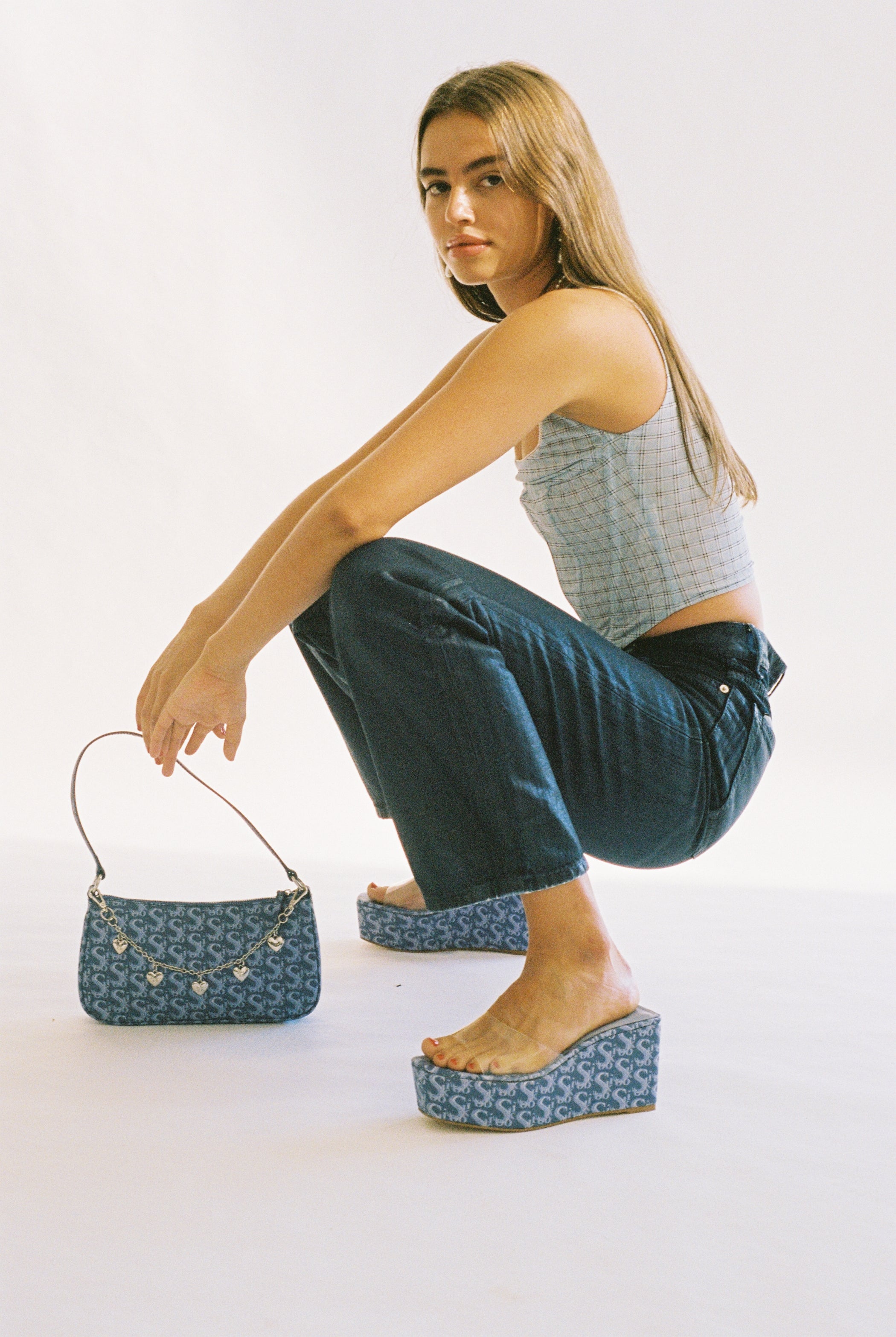 THE ROCKY | LA LA – Sooki La La