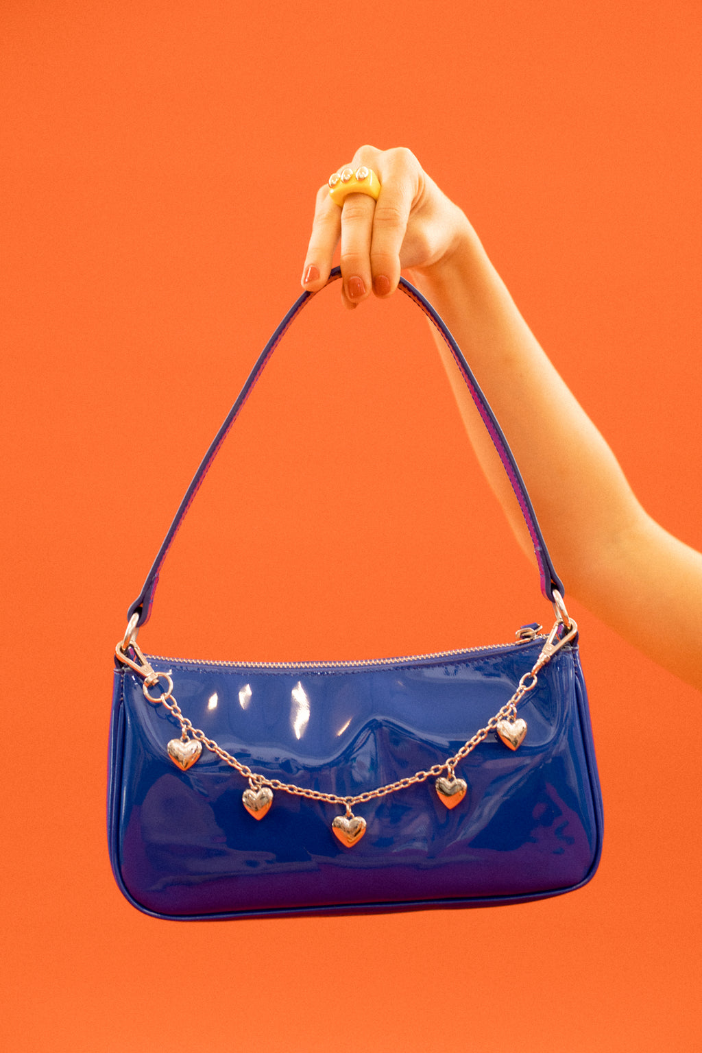 THE DESTINY | ROYAL – Sooki La La