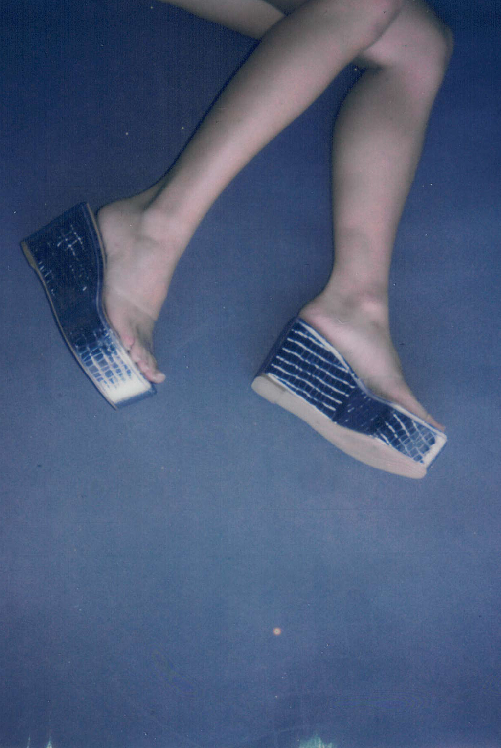 THE ROCKY | PLATINUM – Sooki La La